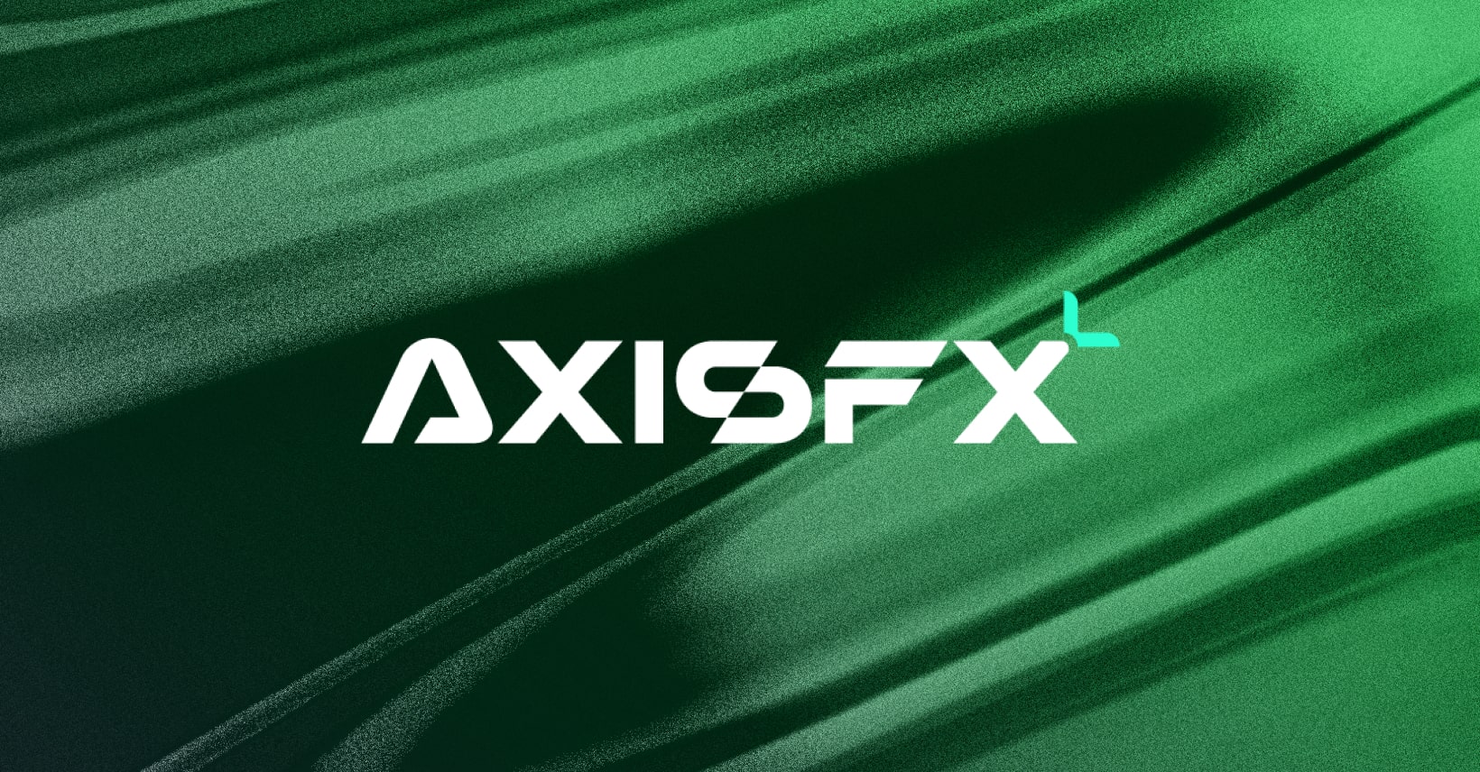 Forex - AxisFx